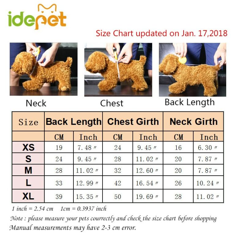 Small Pet Cat Lace Dress Summerspring Party Wedding Costume | CatsPros ...