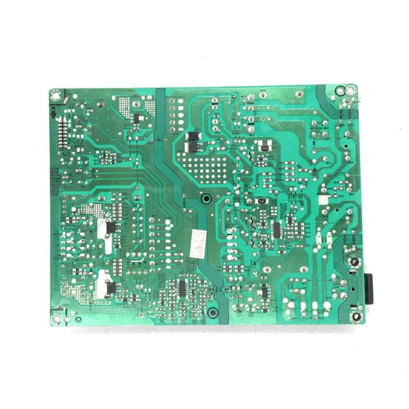 Original Rsag7 820 7748 Professional Tv Power Supply Board Accessory ...