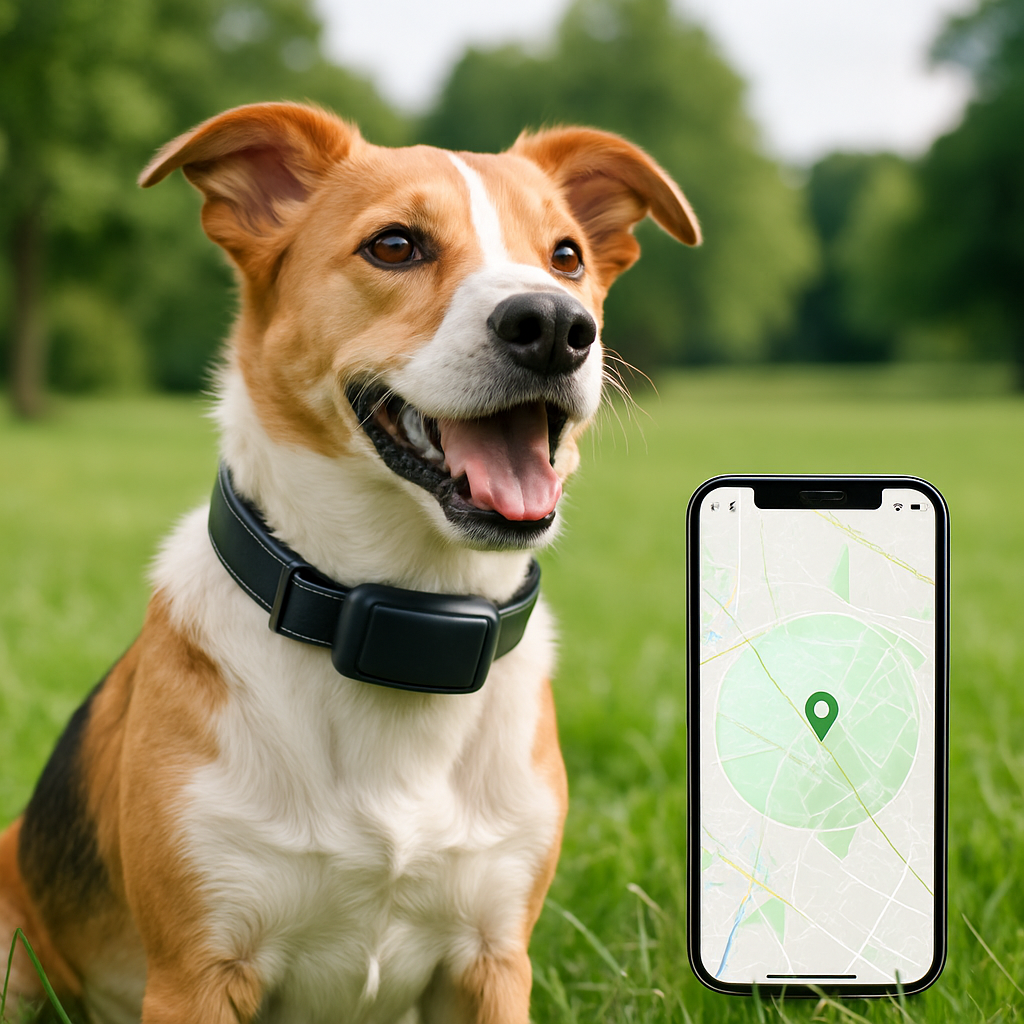 The Versatile Mini Gps Tracker: Combining Gps, Gsm, Agps, Wi-fi, And ...